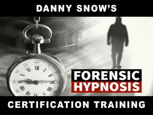 FORENSIC HYPNOSIS 1000×750 – HypnosisWorld