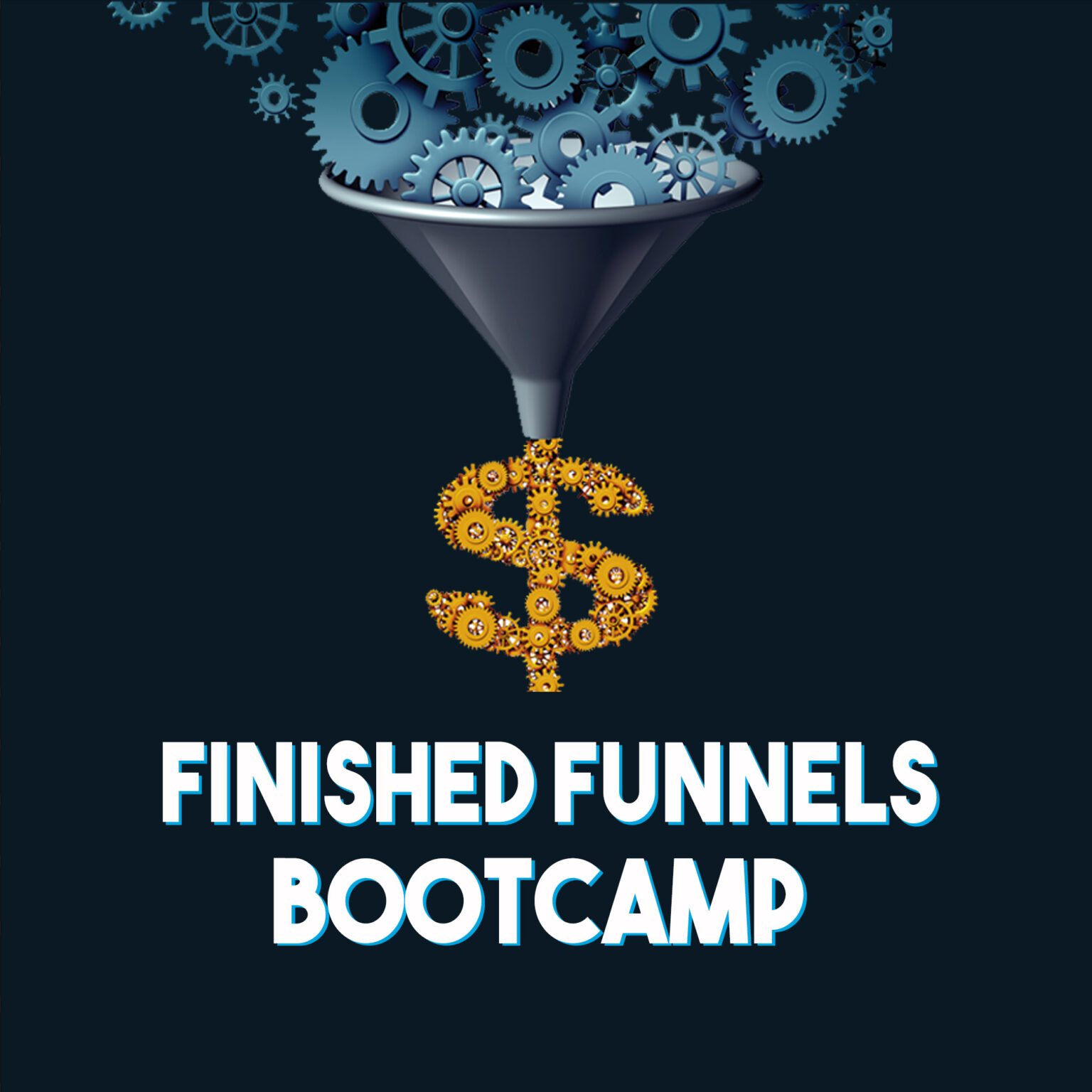 Courses – HypnosisWorld