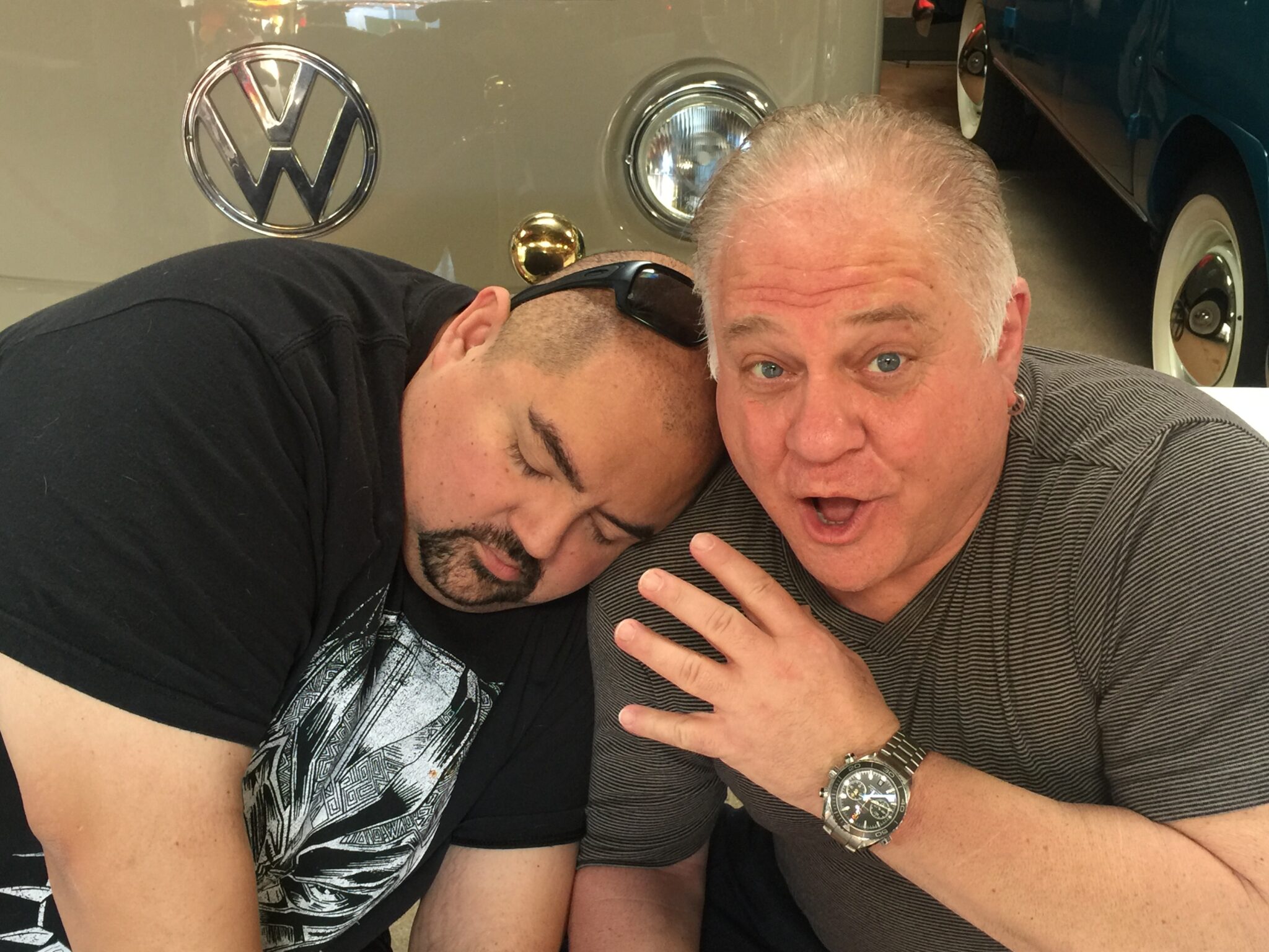 the induction – HypnosisWorld