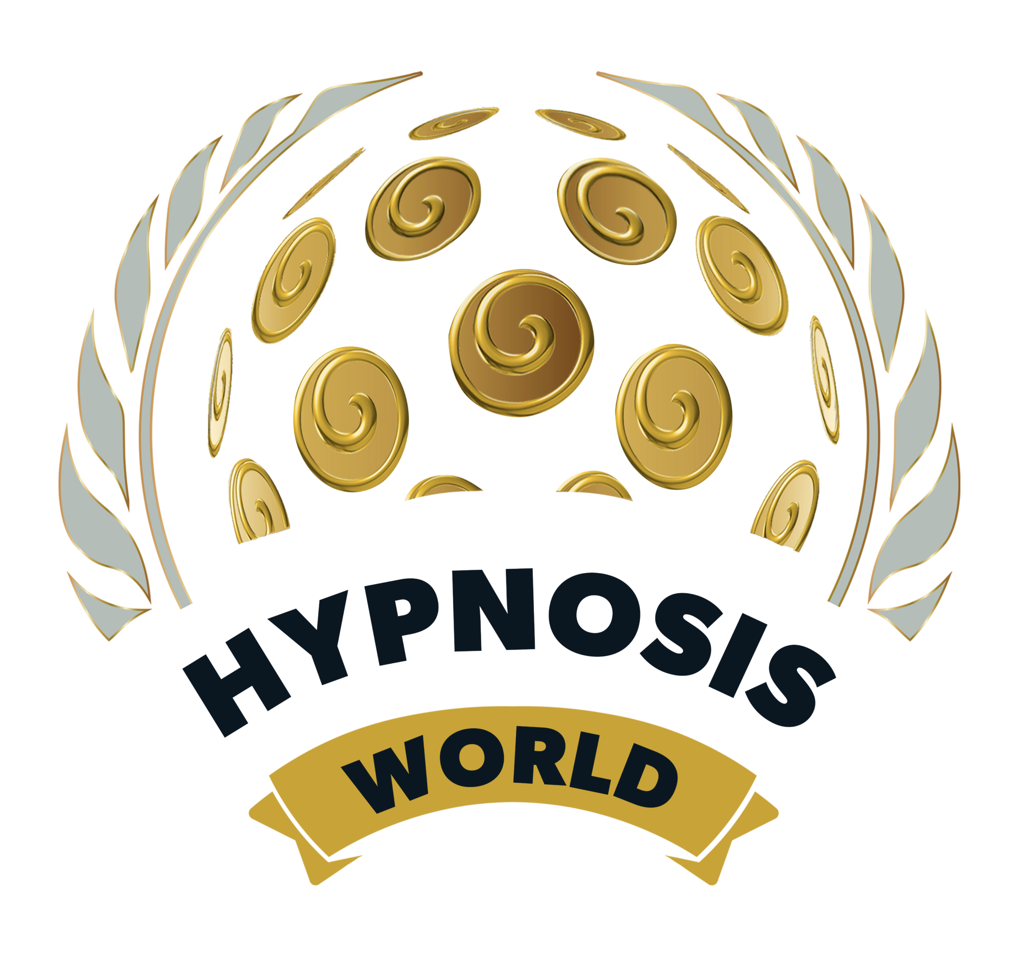 Courses – HypnosisWorld