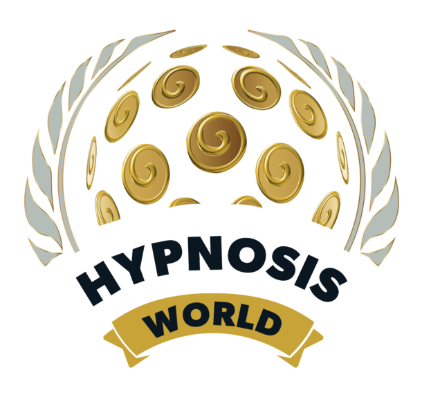 Courses – HypnosisWorld