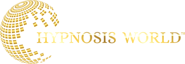Store – HypnosisWorld