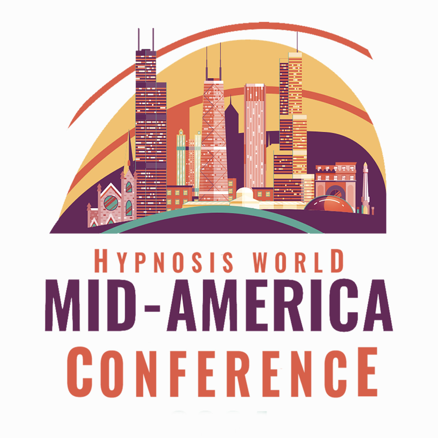 Courses – HypnosisWorld