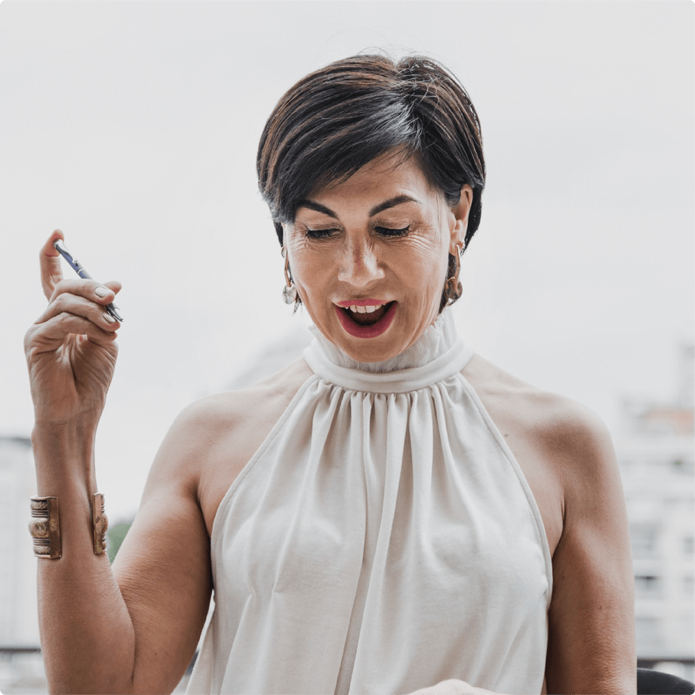 New Certification – HypnosisWorld