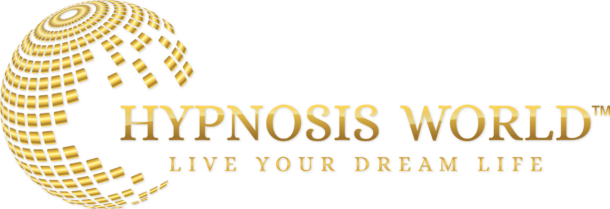 HypnosisWorld – Live Your Dream Life