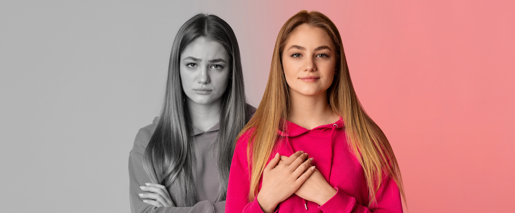 Store – HypnosisWorld